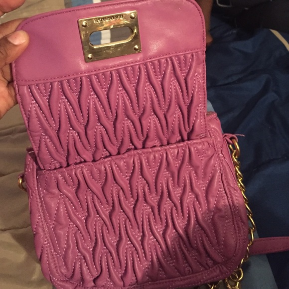 Rampage | Bags | This Is An Rampage Purse | Poshmark