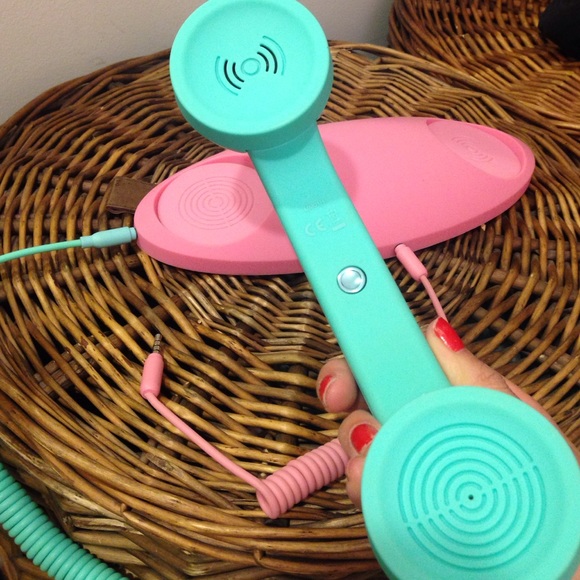 Other | Phone Extension | Poshmark