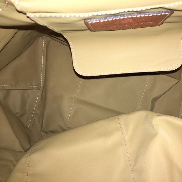 Longchamp | Bags | Longchamp Custom | Poshmark
