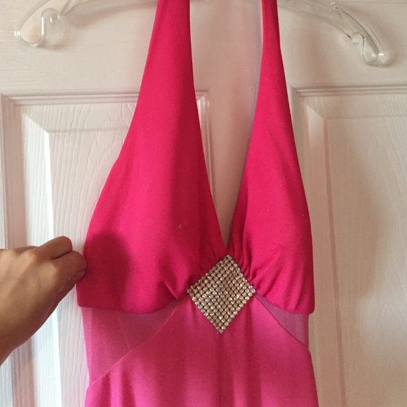 Cache | Dresses | Cache Dress Prom | Poshmark