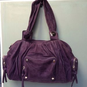 junior drake on Poshmark