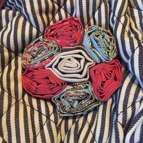 Mud Pie | Bags | Mud Pie Purse | Poshmark