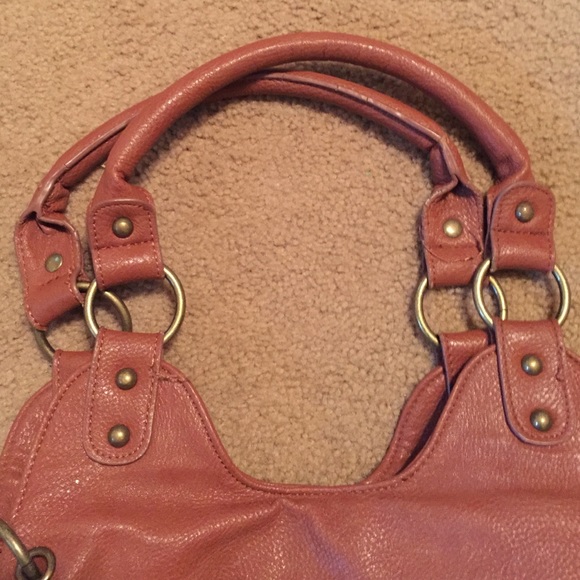Mud Pie | Bags | Mud Pie Purse | Poshmark