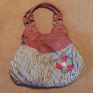 Mud Pie | Bags | Mud Pie Purse | Poshmark