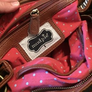 Mud Pie | Bags | Mud Pie Purse | Poshmark