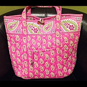 Kimberly's Closet on Poshmark - @kfab333