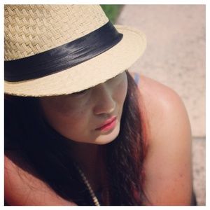 Sheela's Closet on Poshmark - @sheelagoh