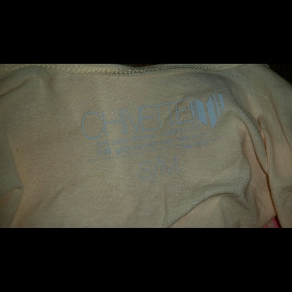 Chivette | Dresses | Chivette Pool Party Tank Dress Sm Nwot | Poshmark