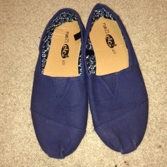 Rue21 | Shoes | Rue 2 Shoes | Poshmark