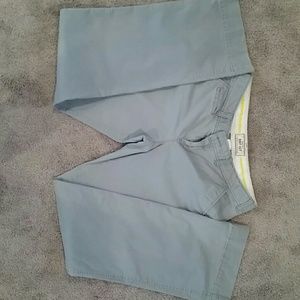 Fallon's Closet on Poshmark - @slone