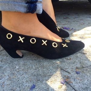 Vintage's Closet on Poshmark - @vintagemixer