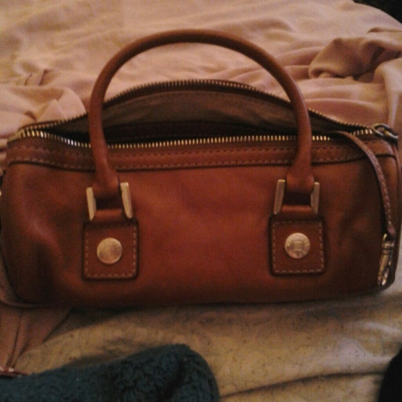 Michael Kors Vintage Purses | semashow.com