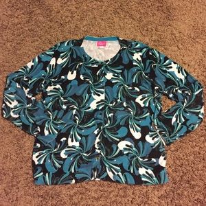 pappagallo on Poshmark