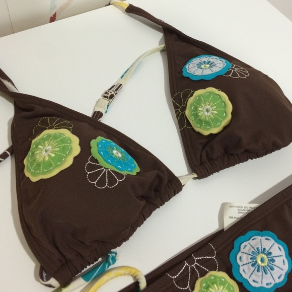 ruby | Swim | Ruby Bathing Suit | Poshmark