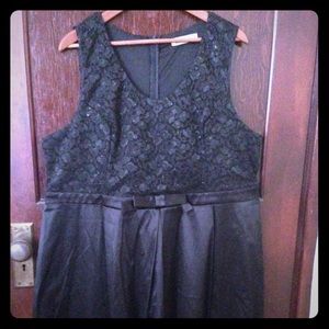 Modcloth | Dresses | Modcloth Plus Size Cocktail Dress 3x | Poshmark