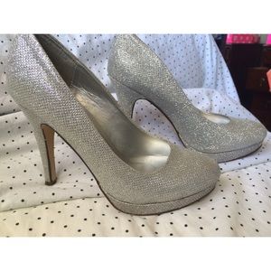 Call It Spring on Poshmark