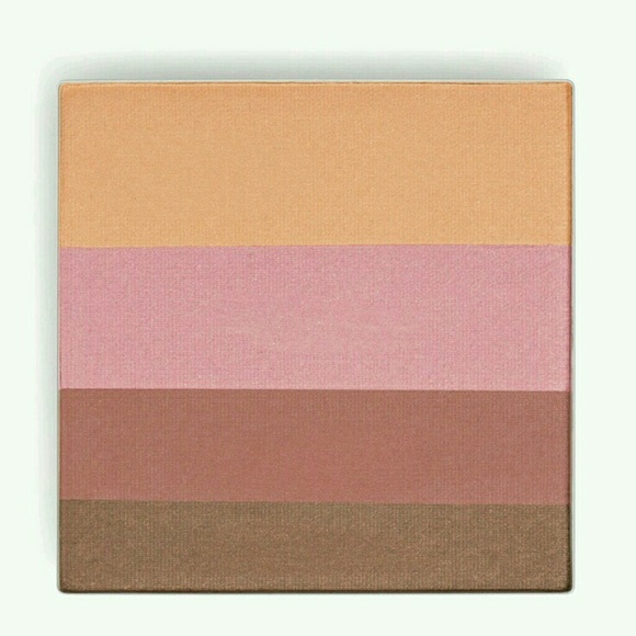 Mary Kay | Makeup | Mary Kay Eye Intrigue Color Quad | Poshmark