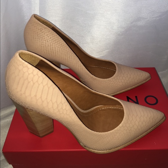 Carrano | Shoes | Carranonewsold | Poshmark
