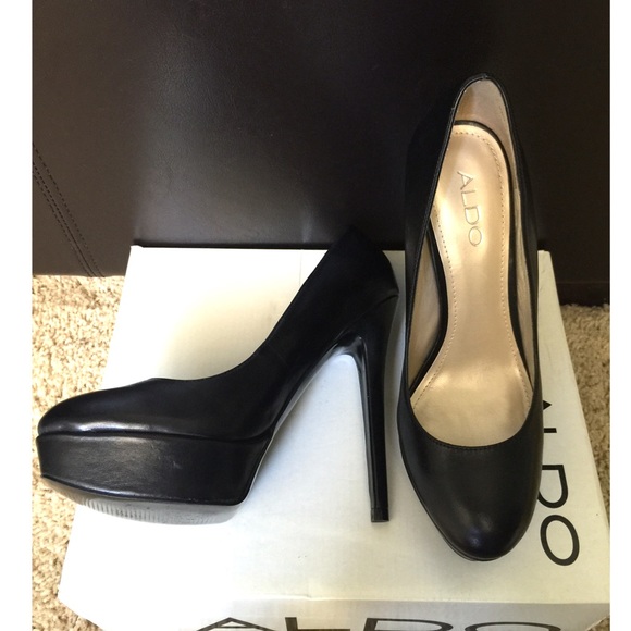 Aldo | Shoes | Hp Aldo Destime | Poshmark