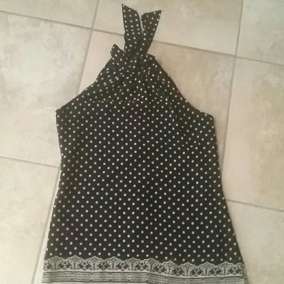 jonathan martin | Tops | Jonathan Martin Blouse | Poshmark