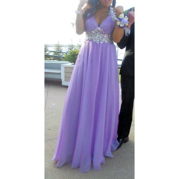 Cache | Dresses | Cach Prom Dress | Poshmark