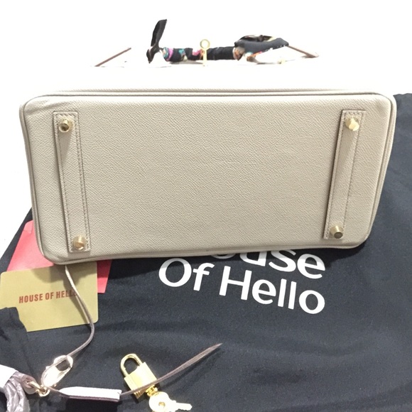 HOH | Bags | House Of Hello | Poshmark