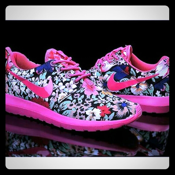 Shoes | Shoes | Poshmark