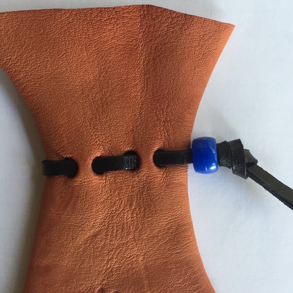 Australia | Bags | Australian Kangaroo Scrotum Coin Purse | Poshmark