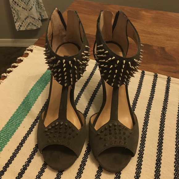 Shoemint | Shoes | Shoemint Lori | Poshmark