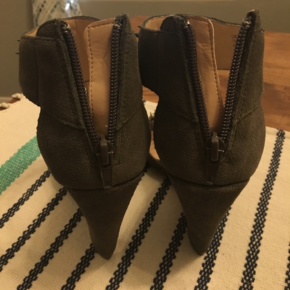 Shoemint | Shoes | Shoemint Lori | Poshmark
