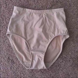 Accessories | Dr Rey Shapewear | Poshmark