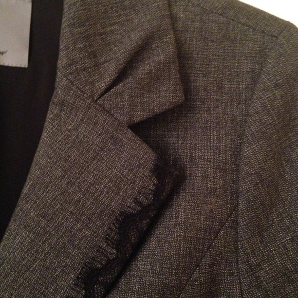 Classiques Entier | Jackets & Coats | Classiques Entier For Nordstrom ...