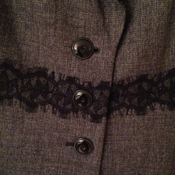 Classiques Entier | Jackets & Coats | Classiques Entier For Nordstrom ...