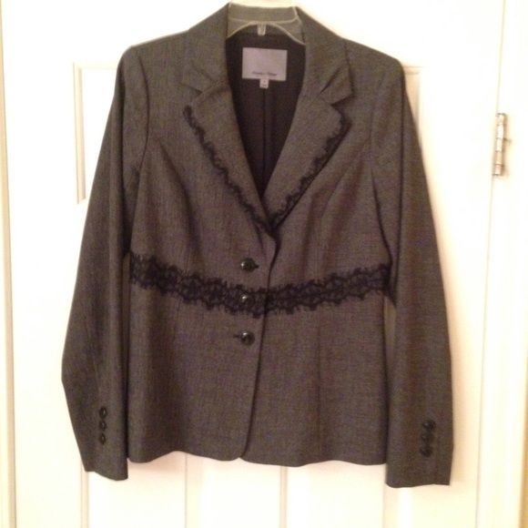 Classiques Entier | Jackets & Coats | Classiques Entier For Nordstrom ...