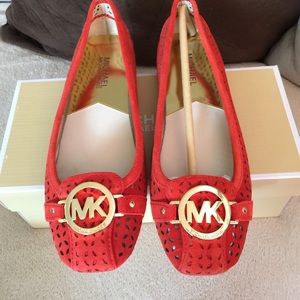 Kikay Boutique's Closet (@kikaygurl88) | Poshmark