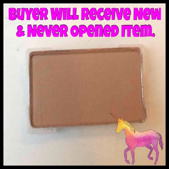 Mary Kay | Makeup | Mary Kay Mineral Eye Color Hazelnut Makeup | Poshmark