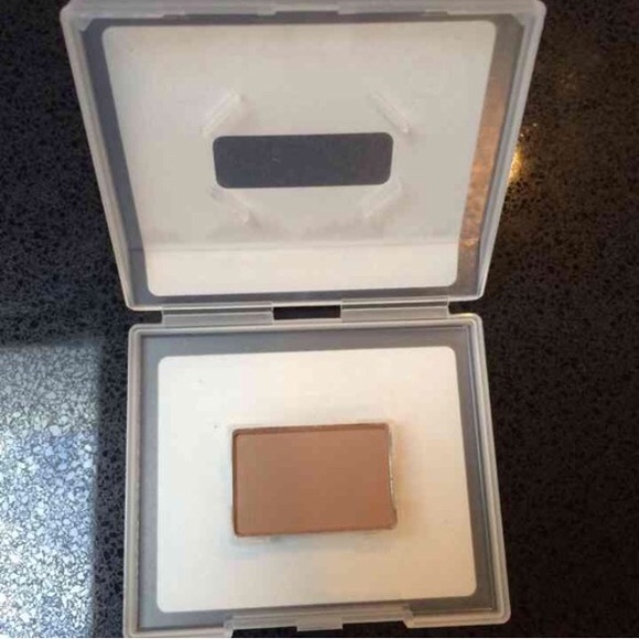 Mary Kay | Makeup | Mary Kay Mineral Eye Color Hazelnut Makeup | Poshmark