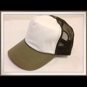 60% off Alternative Apparel Accessories - Alternative Apparel's ...