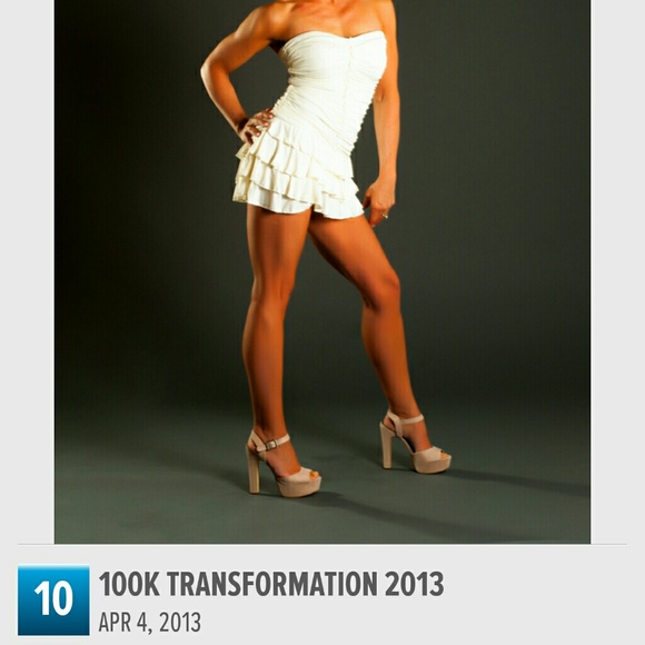 Pompous Girly | Dresses | Super Flirty Party Dress | Poshmark