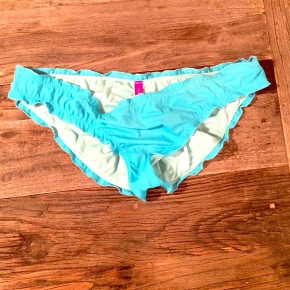 Other | Pool Wear | Poshmark