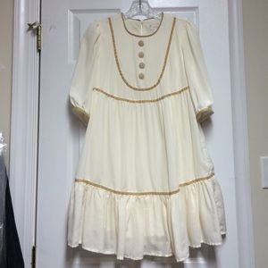 Erin Fetherston for Target on Poshmark