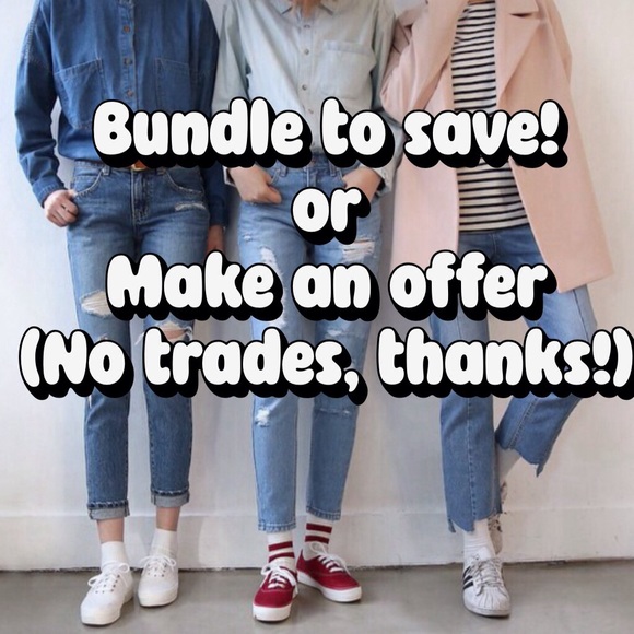 Dresses | Bundle And Make Offers | Poshmark