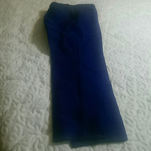 Celine | Pants & Jumpsuits | Celine Pants | Poshmark