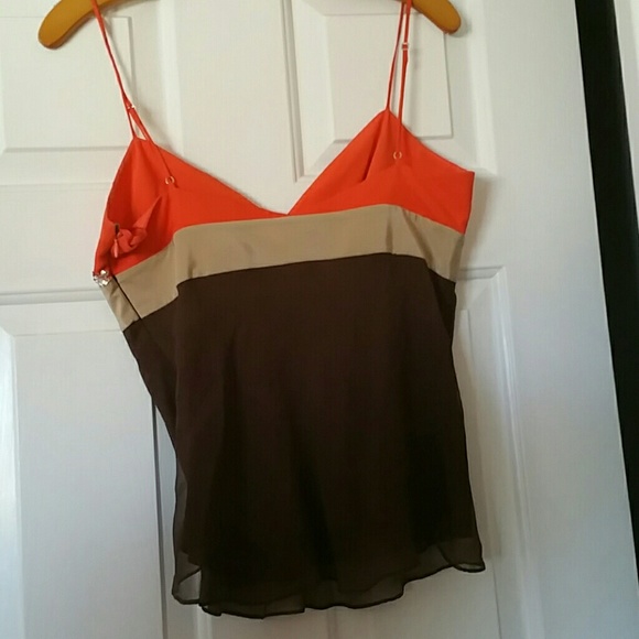 BCBG | Tops | Bcbg Top | Poshmark