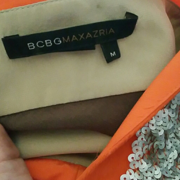 BCBG | Tops | Bcbg Top | Poshmark