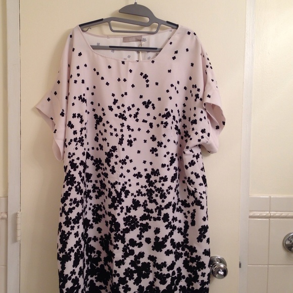 Elena Miro | Dresses | Stunning Dress By Elena Miro Paris France | Poshmark