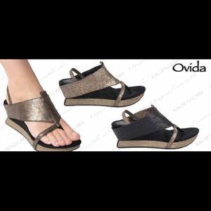 Modzori | Shoes | Brand New Reversible Comfy Sandal | Poshmark