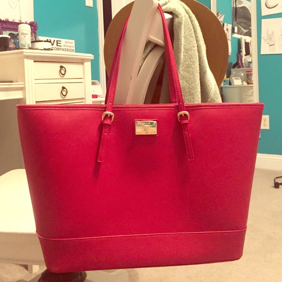 New York & Company | Bags | New Nyc Purse | Poshmark