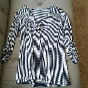 Tops | Top | Poshmark