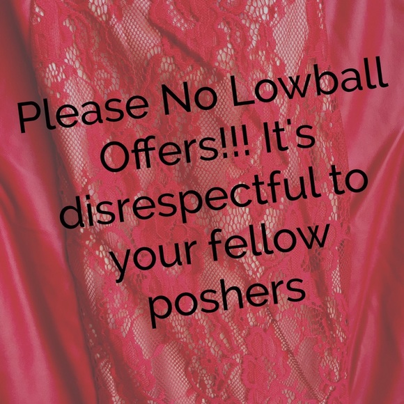 Accessories | Ioffers Dont Get Mewrong But Plz No Lowballing | Poshmark